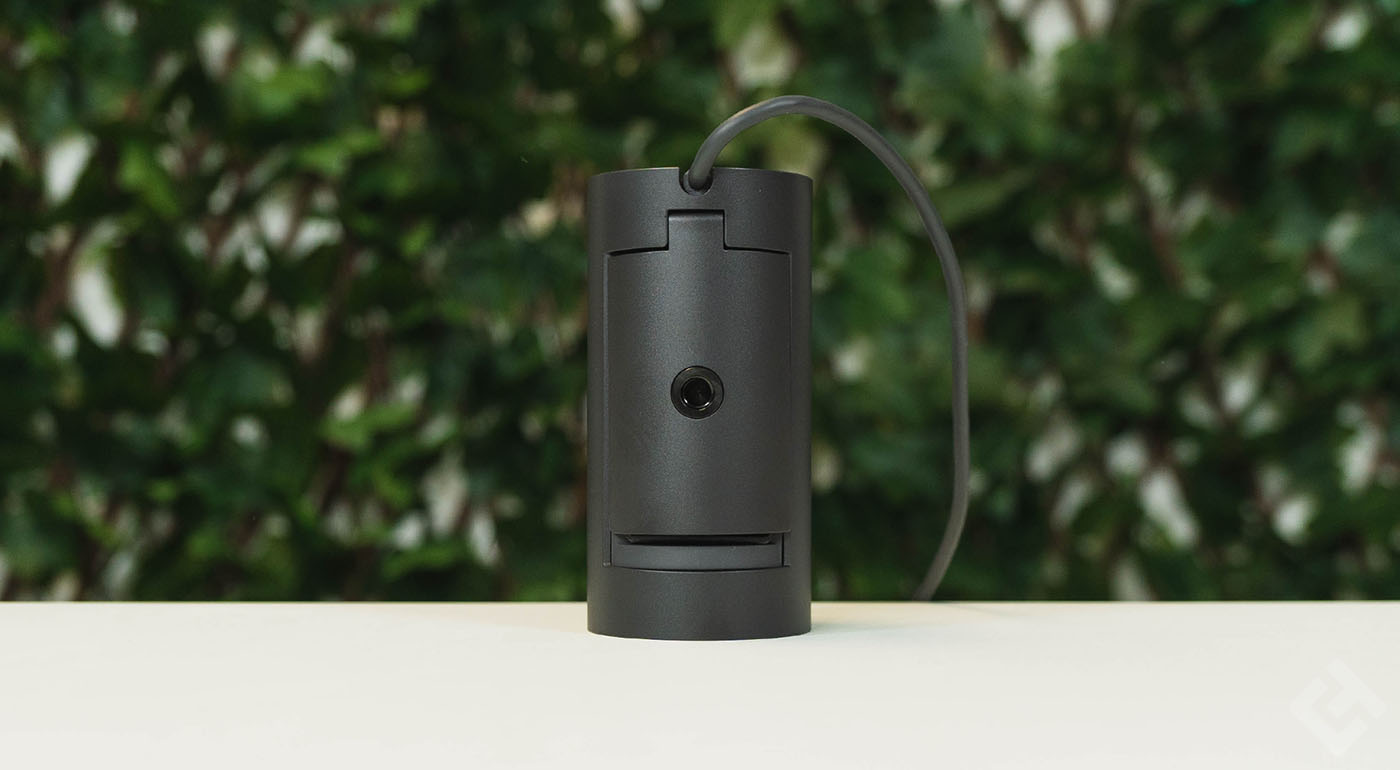 Test Dell Pro 2K Webcam : Avis complet et détaillé - Webcam