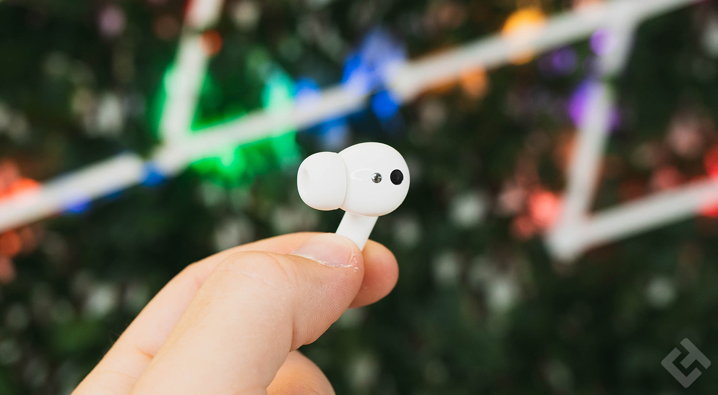 Test Honor Earbuds 3 Pro : Avis complet et détaillé